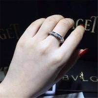 China Piaget diamonds ring  18kt  gold  with yellow gold or white gold or pink gold for sale