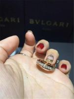 China Piaget diamonds ring  18kt  gold  with yellow gold or white gold or pink gold for sale