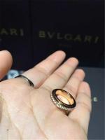China Piaget diamonds ring  18kt  gold  with yellow gold or white gold or pink gold for sale