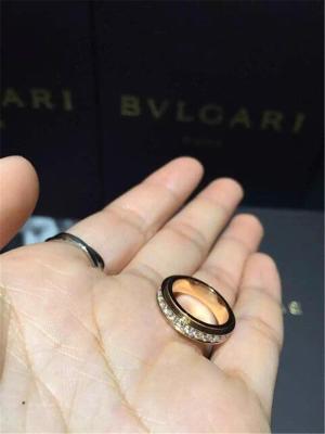 China Piaget diamonds ring  18kt  gold  with yellow gold or white gold or pink gold for sale
