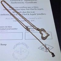 China Piaget diamonds of  love necklace 18kt  gold  with white gold or yellow gold or rose gold for sale