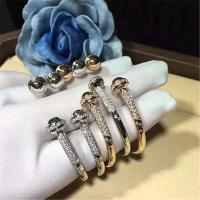 China Piaget diamonds  bracelet 18kt  gold  with white gold or yellow gold for sale