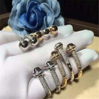 China Piaget diamonds  bracelet 18kt  gold  with white gold or yellow gold for sale