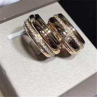 China Piaget diamonds ring 18kt  gold  with yellow gold or white gold for sale