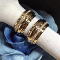 China Piaget diamonds ring 18kt  gold  with yellow gold or white gold for sale