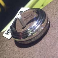 China Piaget diamonds ring 18kt  gold  with yellow gold or white gold for sale