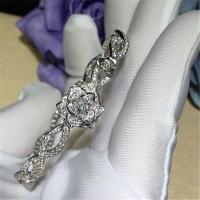 China Piaget  full diamonds of rose vine  bracelet  18kt  gold  with white gold or yellow gold for sale