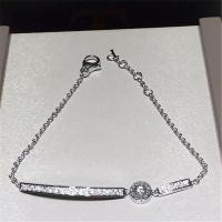 China Piaget diamonds bracelet  18kt  gold  with white gold or yellow gold for sale