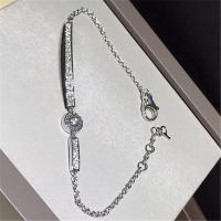 China Piaget diamonds bracelet  18kt  gold  with white gold or yellow gold for sale