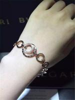 China Piaget   possession diamonds bracelet  18kt  gold  with white gold or yellow gold for sale