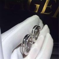 China diamonds of couple ring 18kt  gold  with white gold or yellow gold for sale