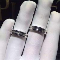 China diamonds of couple ring 18kt  gold  with white gold or yellow gold for sale