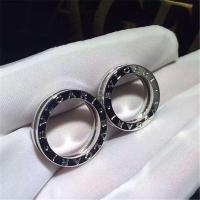 China diamonds of couple ring 18kt  gold  with white gold or yellow gold for sale