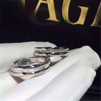 China diamonds of couple ring 18kt  gold  with white gold or yellow gold for sale