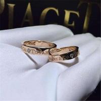China diamonds of engraved couple ring 18kt  gold  with white gold or yellow gold for sale