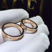China diamonds of engraved couple ring 18kt  gold  with white gold or yellow gold for sale