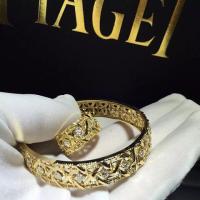 China diamonds of rattan plaid ring 18kt gold  with yellow gold for sale