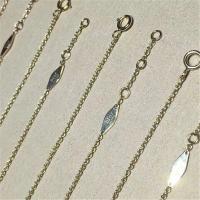 China diamonds of star disk bracelet  18kt gold  with yellow gold or white gold for sale