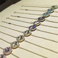 China diamonds of star disk bracelet  18kt gold  with yellow gold or white gold for sale