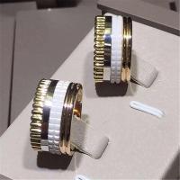 China gold ring  18kt  gold  with yellow gold for sale