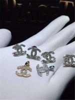 China classic full diamond pendant 18kt gold  with yellow gold or white gold for sale