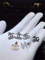 China classic full diamond pendant 18kt gold  with yellow gold or white gold for sale