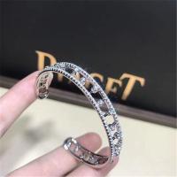 China diamonds bracelet  18kt gold with white gold for sale