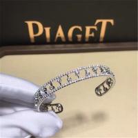 China diamonds bracelet  18kt gold with white gold for sale