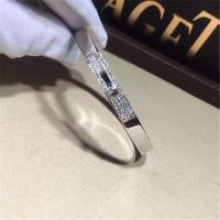 China diamonds of kelly  bracelet 18kt gold  with white gold or yellow gold for sale