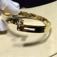 China gold bracelet 18kt gold  with white gold or yellow gold for sale