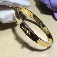 China gold bracelet 18kt gold  with white gold or yellow gold for sale
