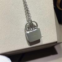 China full diamonds of bag necklace 18kt gold  with white gold or yellow gold for sale