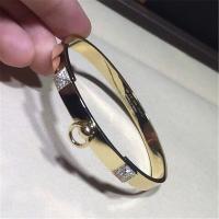 China diamonds bracelet 18kt gold  with white gold or yellow gold for sale