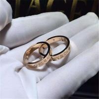 China diamonds of engraved  ring 18kt  gold  with white gold or yellow gold for sale