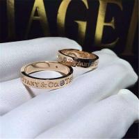 China diamonds of engraved  ring 18kt  gold  with white gold or yellow gold for sale