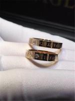 China diamonds of engraved  ring 18kt  gold  with white gold or yellow gold for sale