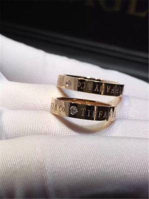 China diamonds of engraved  ring 18kt  gold  with white gold or yellow gold for sale