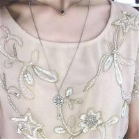 China diamonds of  sakura key 18kt gold  with yellow gold or white gold or pink gold for sale