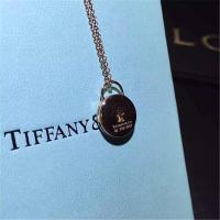 China diamonds  key necklace 18kt gold  with yellow gold or white gold or pink gold for sale