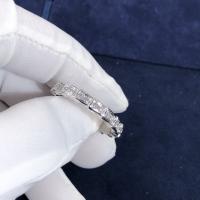 China Elegant   Customized 18K Gold   Serpenti Viper Ring Diamond Ring Yellow Gold White Gold for sale
