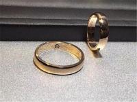 China diamonds ring  18kt  gold   with yellow gold or white gold for sale