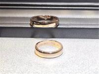 China diamonds ring  18kt  gold   with yellow gold or white gold for sale