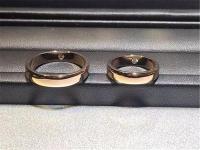 China diamonds ring  18kt  gold   with yellow gold or white gold for sale