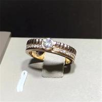 China diamonds ring 18kt  gold  with yellow gold or white gold(1) for sale