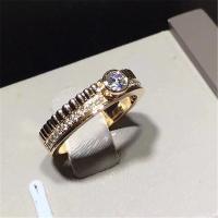 China diamonds ring 18kt  gold  with yellow gold or white gold(1) for sale