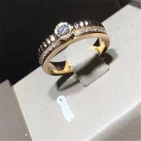 China diamonds ring 18kt  gold  with yellow gold or white gold(1) for sale