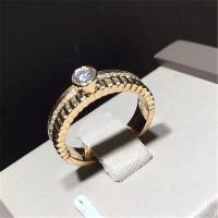 China diamonds ring 18kt  gold  with yellow gold or white gold(1) for sale