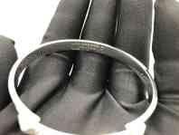 China diamonds bracelet for sale