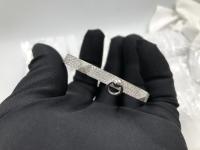 China diamonds bracelet for sale