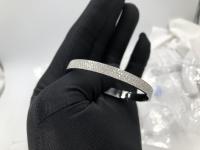 China diamonds bracelet for sale